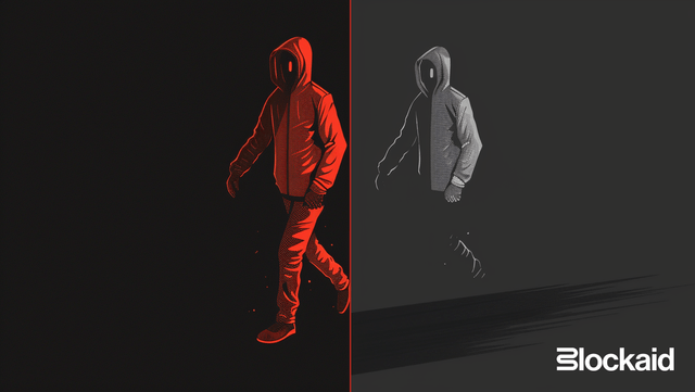 dApp Scanning Engine | Blockaid