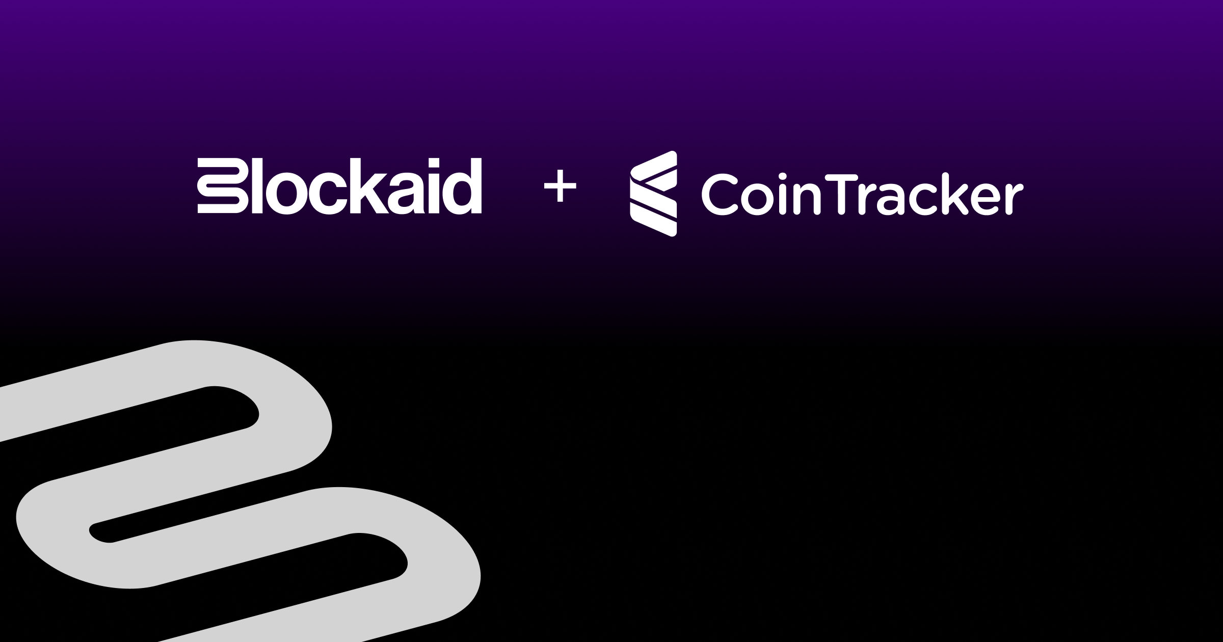 How Blockaid Helped CoinTracker Solve Its Spam Token Problem | Blockaid Blog