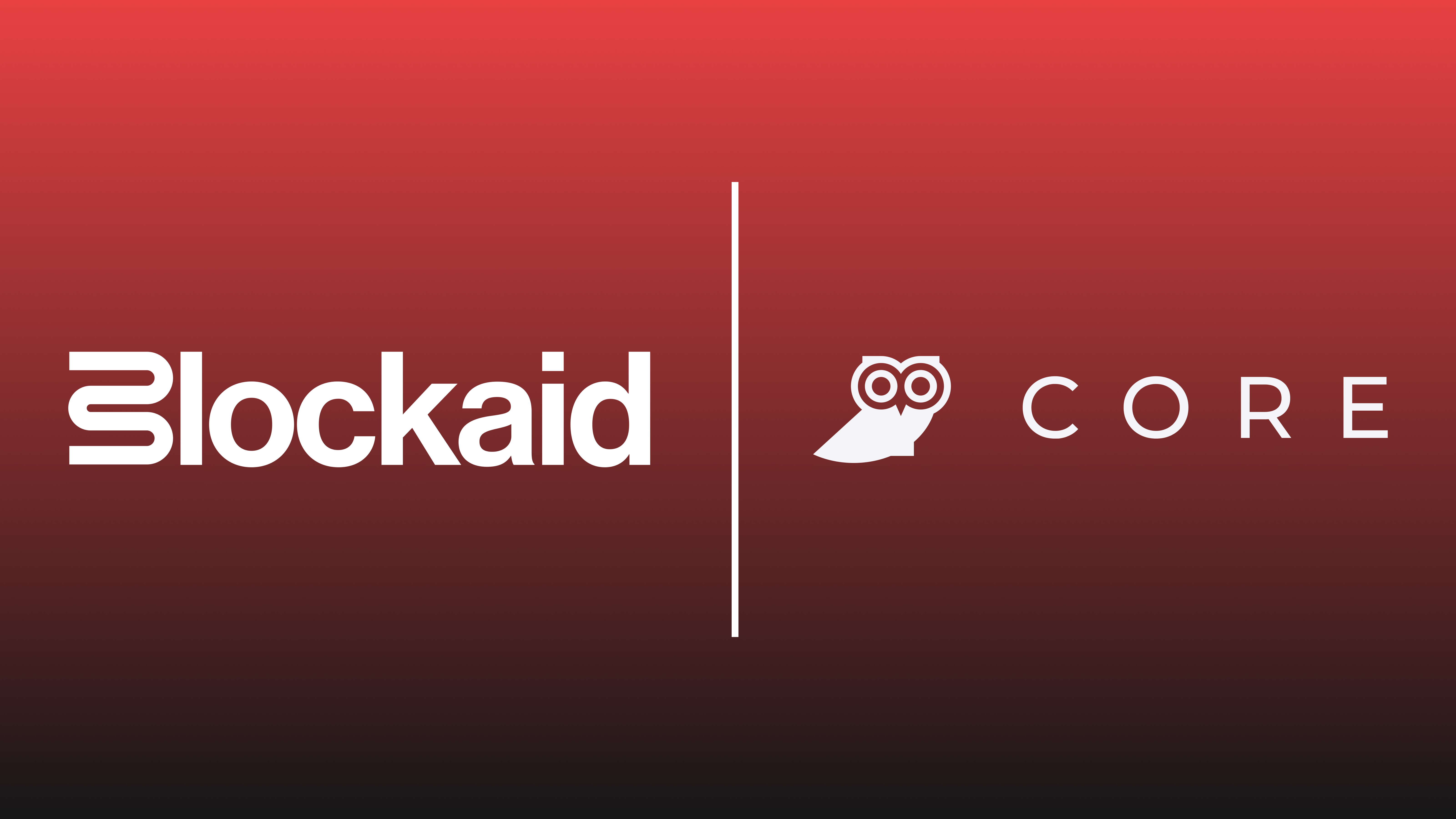 Blockaid Bolsters Security on Avalanche with Core Integration | Blockaid Blog