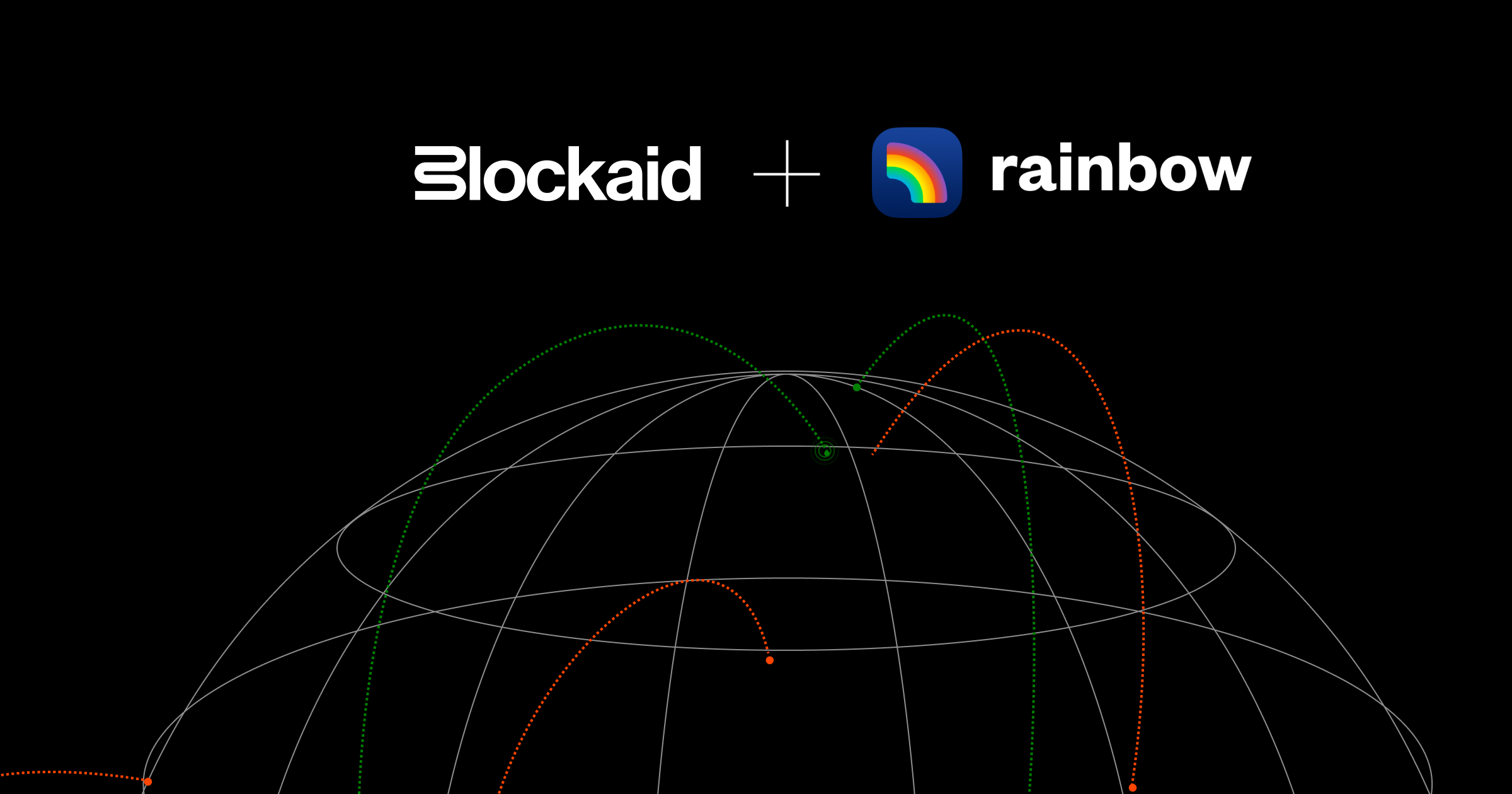 Rainbow Wallet: Mobile App and Browser Extension Powered By Blockaid ...