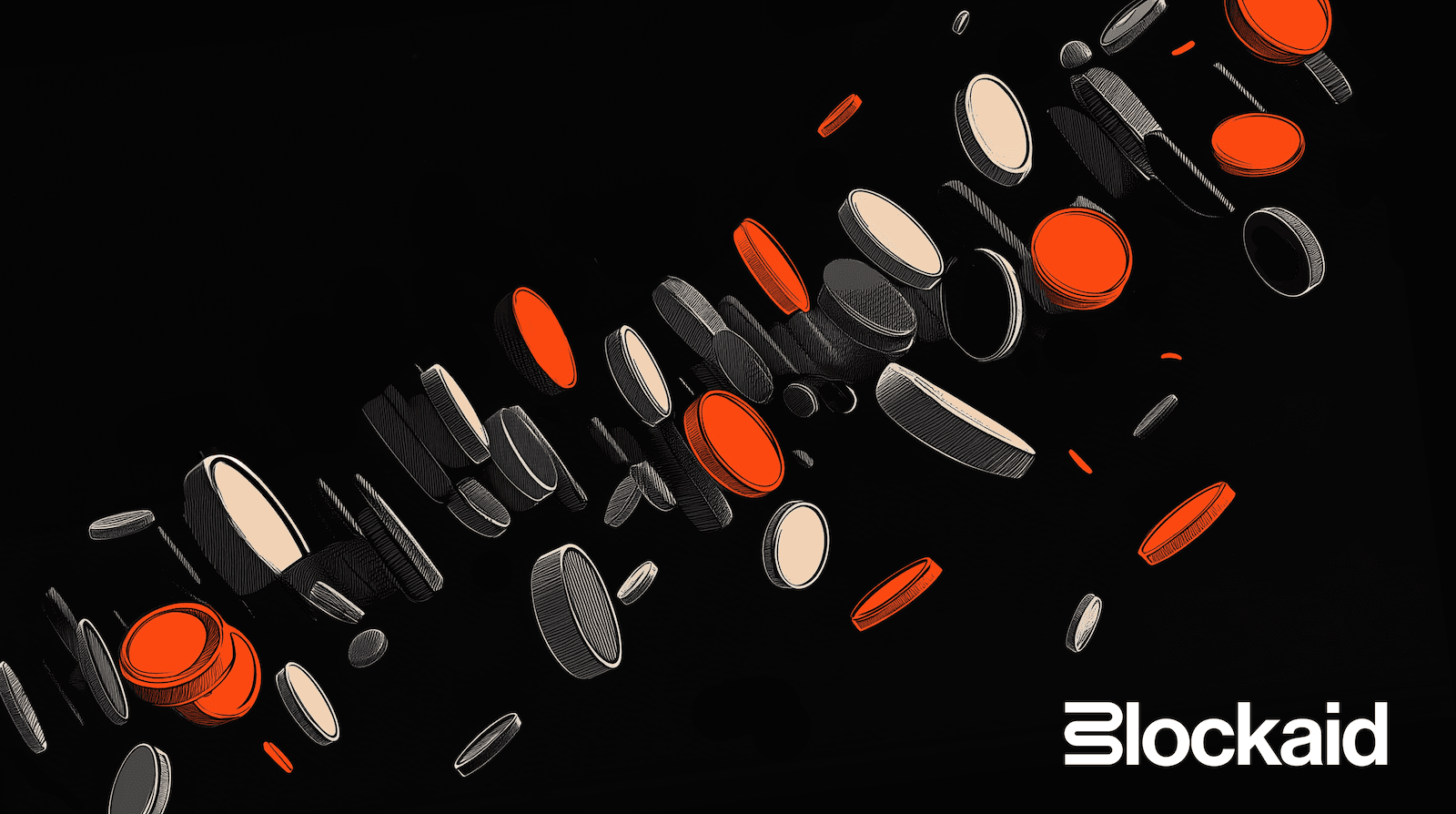 How Blockaid Helps Exchanges Turn Token Listings into a Competitive ...