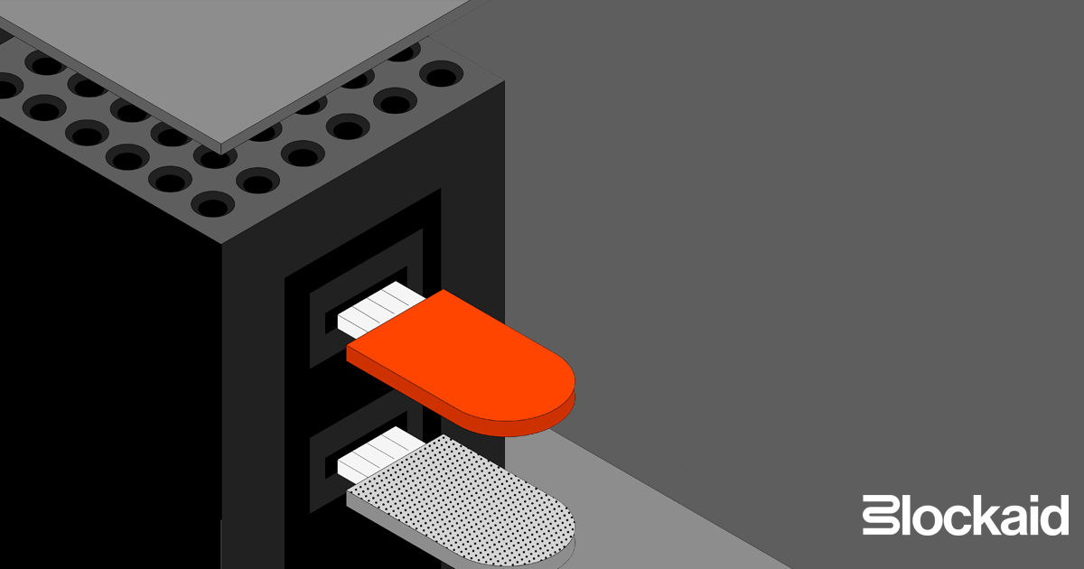 Transaction Verification: A Solution to Blind Signing in Hardware ...