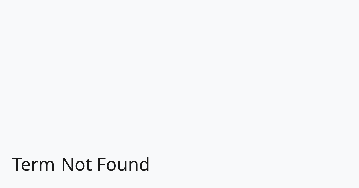Blind Signing | Web3 Glossary
