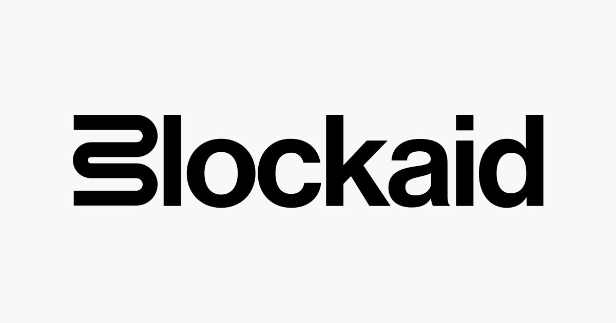Blog | Blockaid